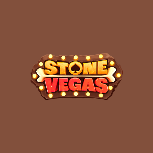 Stonevegas Casino Login - Sign in at your account